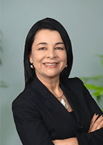 Avicanna | A Leader in Biopharmaceutical Advancements in Cannabis