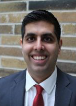 Inversión de Avicanna llegará a US$10 millones en 12 meses - Avicanna ...