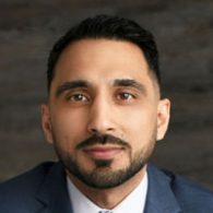 Management Team - Avicanna