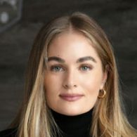 Management Team - Avicanna