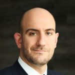 Management Team - Avicanna