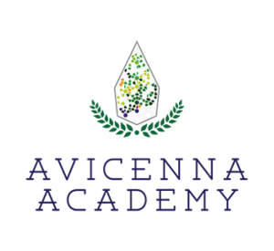 Education - Avicanna