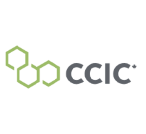 Education - Avicanna